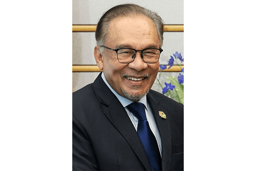 Malaysia unveils 13th Malaysia Plan: Roadmap to growth, inclusivity, and digital transformation ...